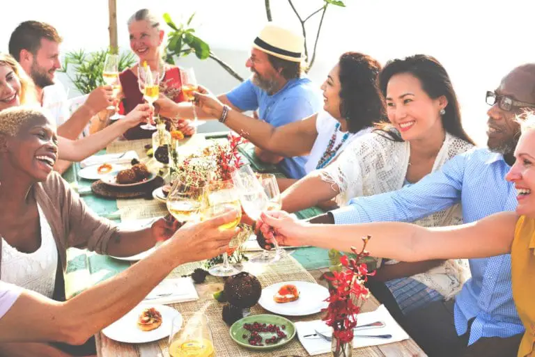 Living in The Bahamas as an Expat: Cost of Living, Safety, Pros & Cons